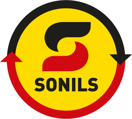 - Portal de Acessos